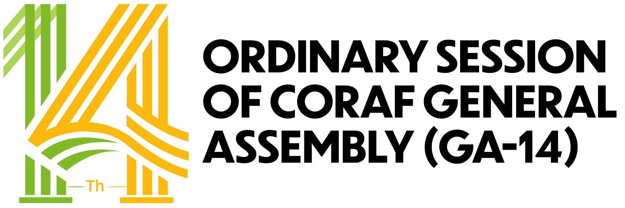 Asareca Logo